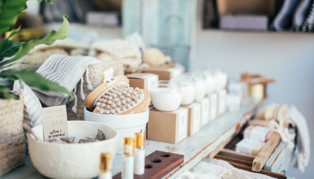 Revolutionizing Brand Identity: A Compelling Case Study - Hermiston ...